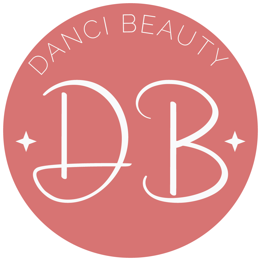 Danci Beauty